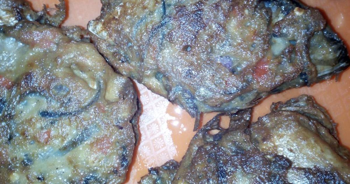 Finga fish girki daga AISHA M. AUWAL - Cookpad