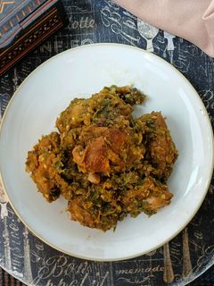 Resep Sambal Korek oleh Manda Evie - Cookpad