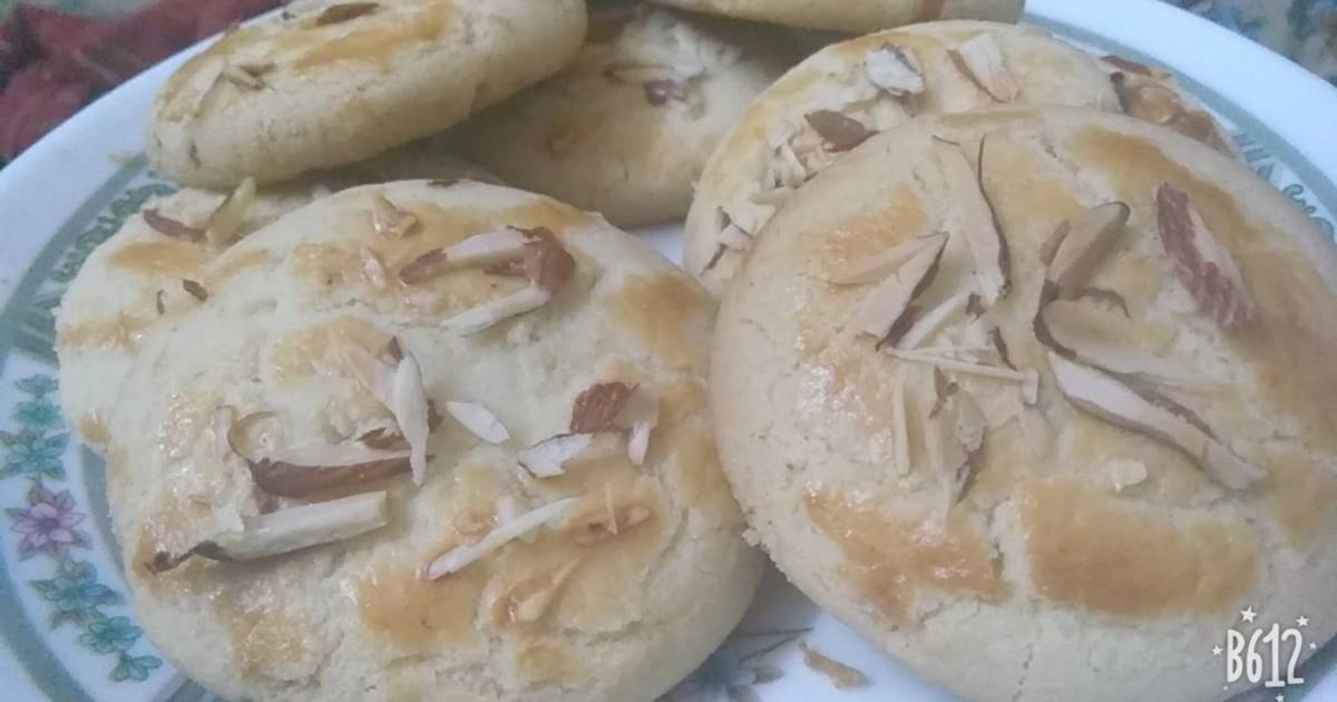 310 easy and tasty khatai powder recipes by home cooks - Cookpad