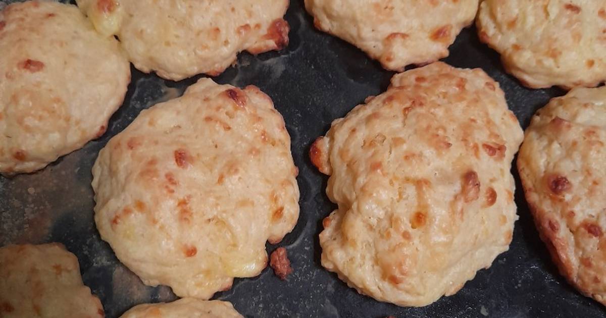 Pan de natilla - 38 recetas caseras- Cookpad