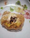 Resep rice paper unik & enak: Kreasi spring roll, lumpia, dan kreasi ...