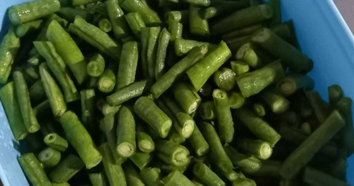 24.159 resep tempe rebus sederhana enak dan mudah - Cookpad