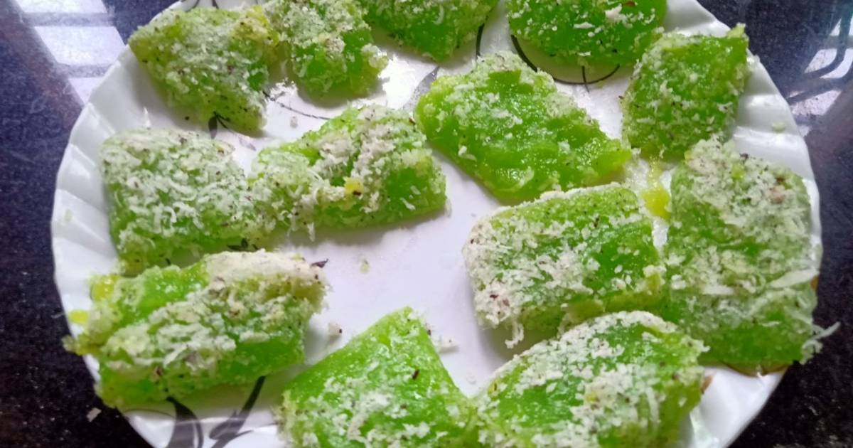 48 easy and tasty kachi recipes by home cooks - Cookpad