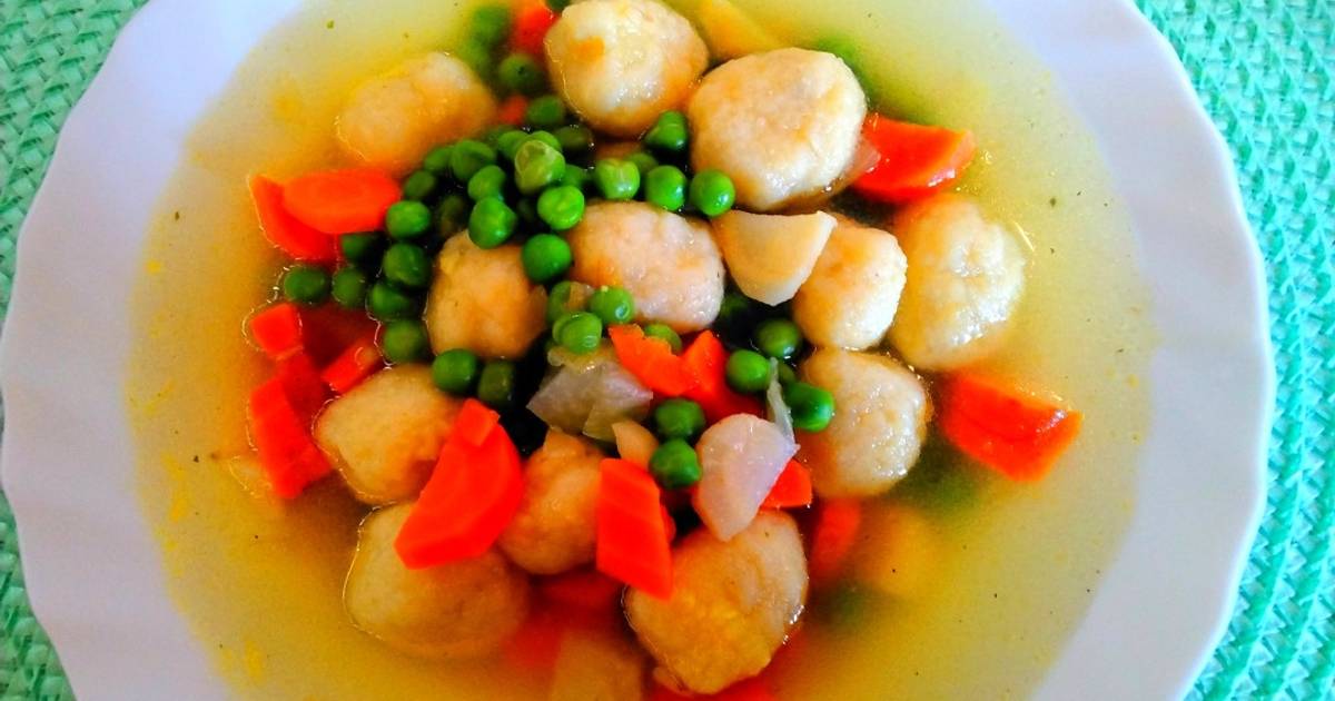 4 583 egyszerű és finom pityóka leves recept - Cookpad receptek