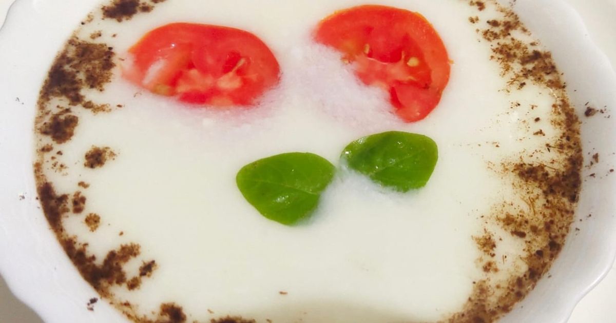 Mix Veg Curd Recipe by Shrankhla Gupta (ccardamom_pods_crush) - Cookpad