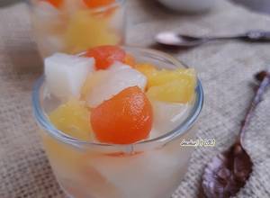 77 resep es buah cocktail enak dan mudah - Cookpad