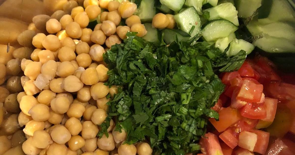 22.899 resep makanan sehat dan simple enak dan mudah - Cookpad