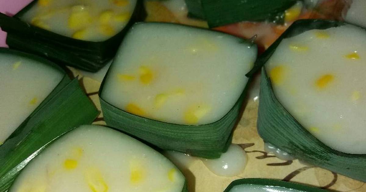 174 resep tako hun kwe enak dan mudah - Cookpad