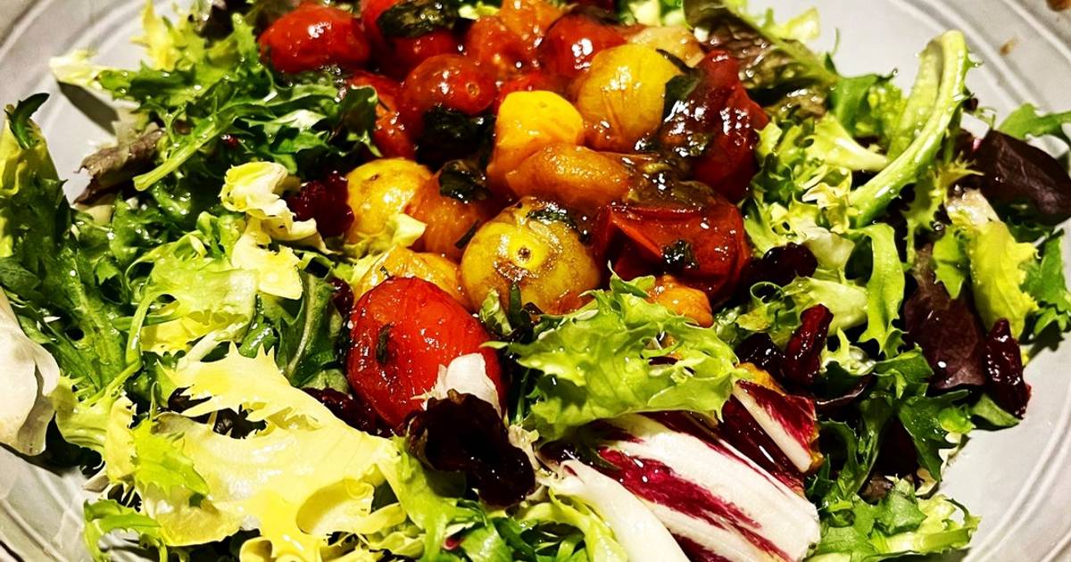 118 recetas muy ricas de tibia fresca compartidas por cocineros caseros ...