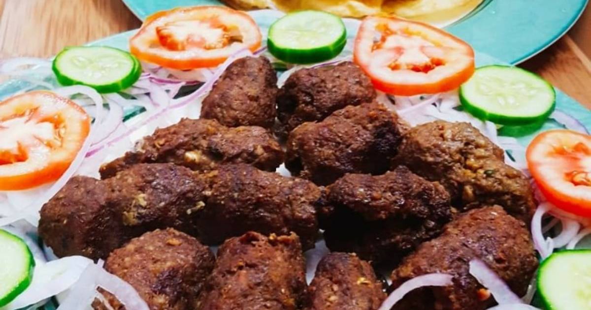 7 easy and tasty mint podeena recipes by home cooks - Cookpad