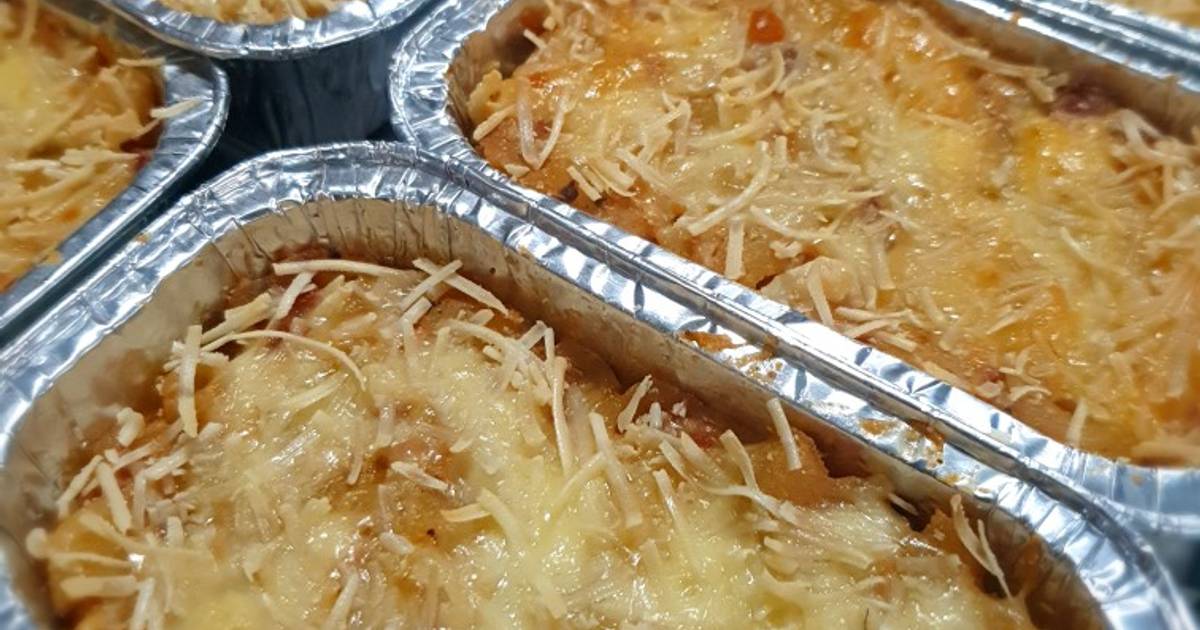 4.347 resep masakan belanda enak dan sederhana - Cookpad