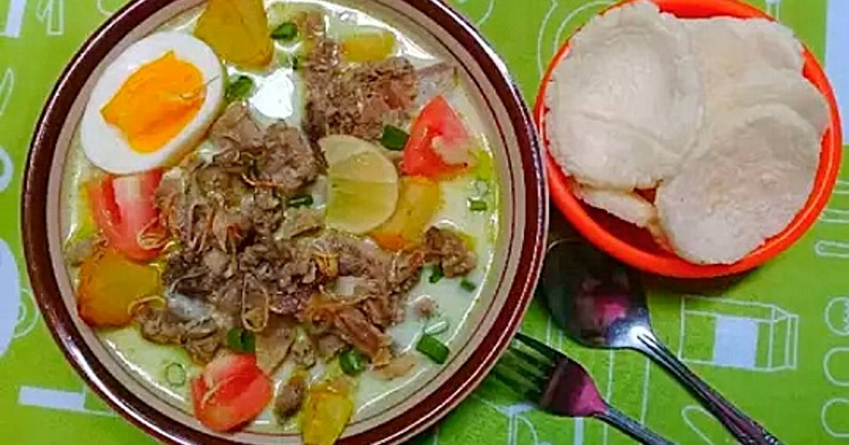 40 resep daging iga sapi kuah susu enak dan mudah - Cookpad