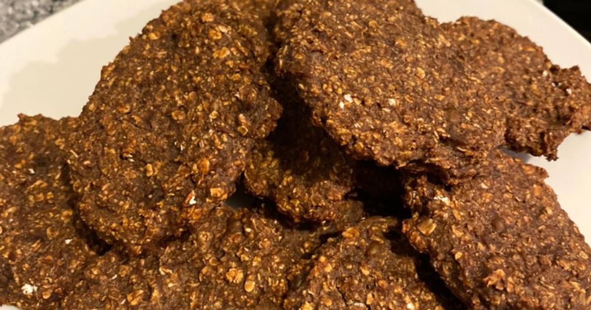 Quaker - 15.267 recetas caseras- Cookpad