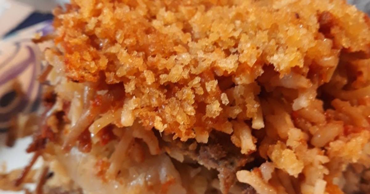 2,413 easy and tasty ground nutmeg recipes by home cooks - Cookpad