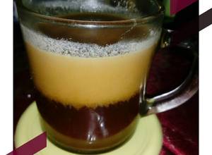 210 resep minuman tradisional saraba enak dan mudah - Cookpad