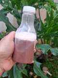 Resep pudot rumahan enak dan mudah - Cookpad