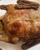 147 egyszerű és finom sült kacsa recept - Cookpad receptek