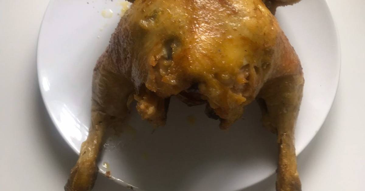 Espeton - 3 recetas caseras- Cookpad