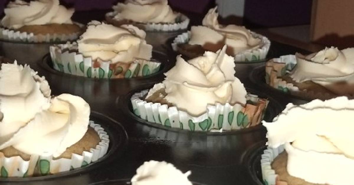 262 easy and tasty mint essence recipes by home cooks - Cookpad