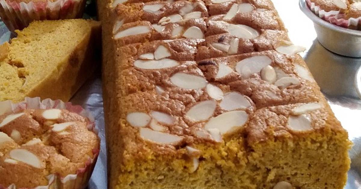 78 resep minyang enak dan mudah - Cookpad