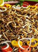 Charales - 33 recetas caseras- Cookpad