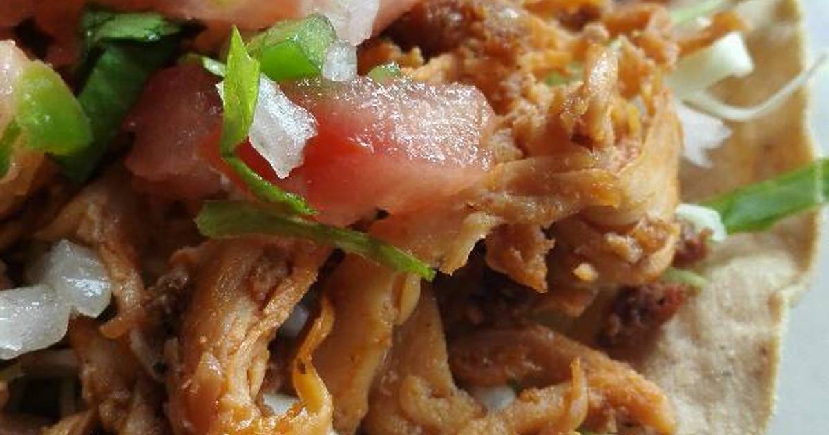 Choripollo - 5 recetas caseras- Cookpad