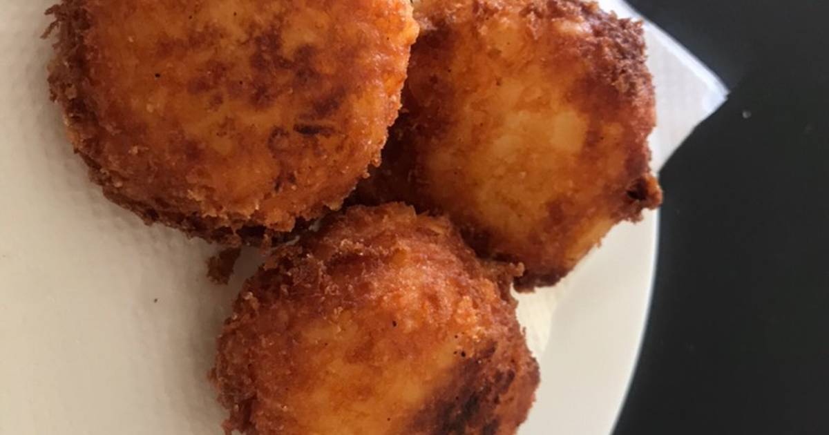 Postres de yuca - 40 recetas caseras- Cookpad