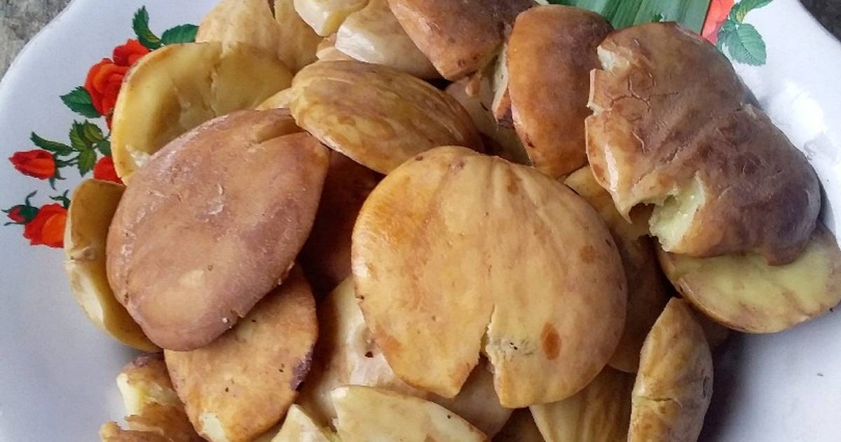 560 resep jengkol rebus kopi enak dan mudah - Cookpad