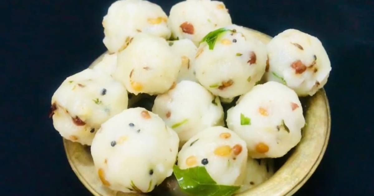 45 easy and tasty rice batter recipes by home cooks - Cookpad