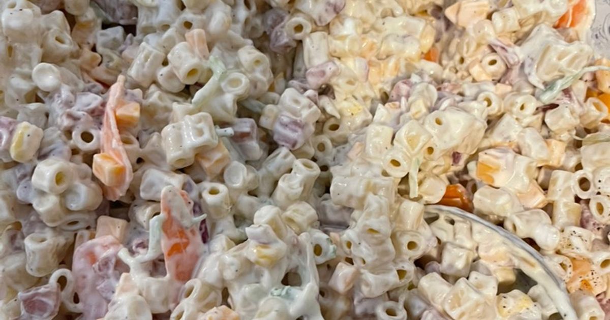 15 easy and tasty s oil or nana recipes by home cooks - Cookpad