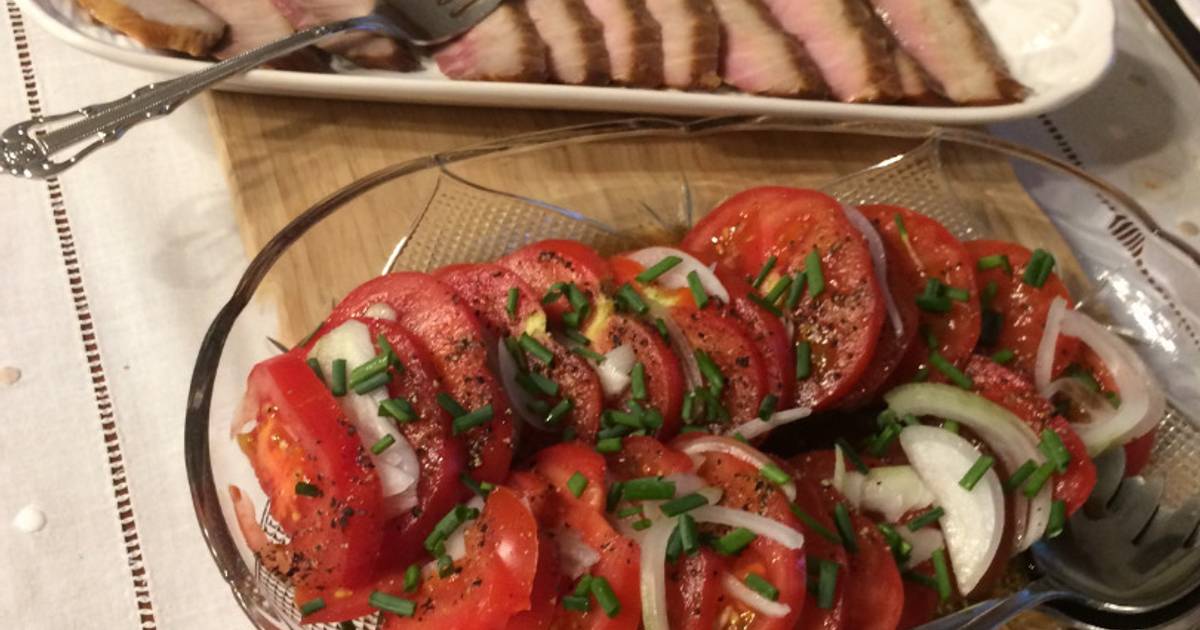 Tokhal receptek: Ragutól a sütésig - egyszerű és ízletes változatok