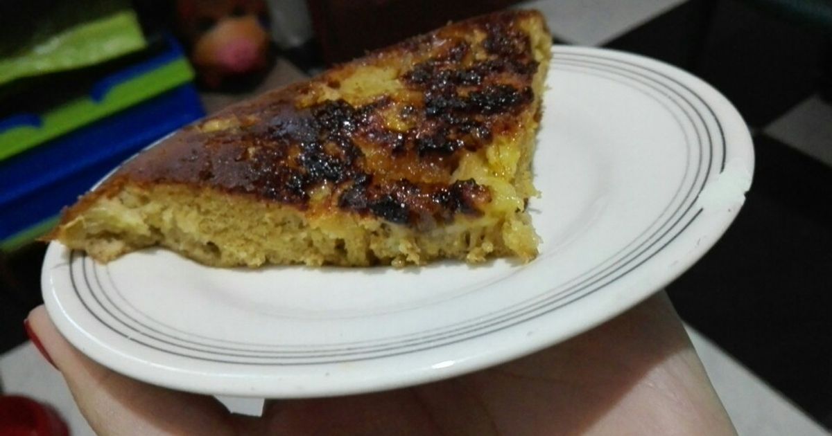 postre fitness - 160 recetas caseras- Cookpad