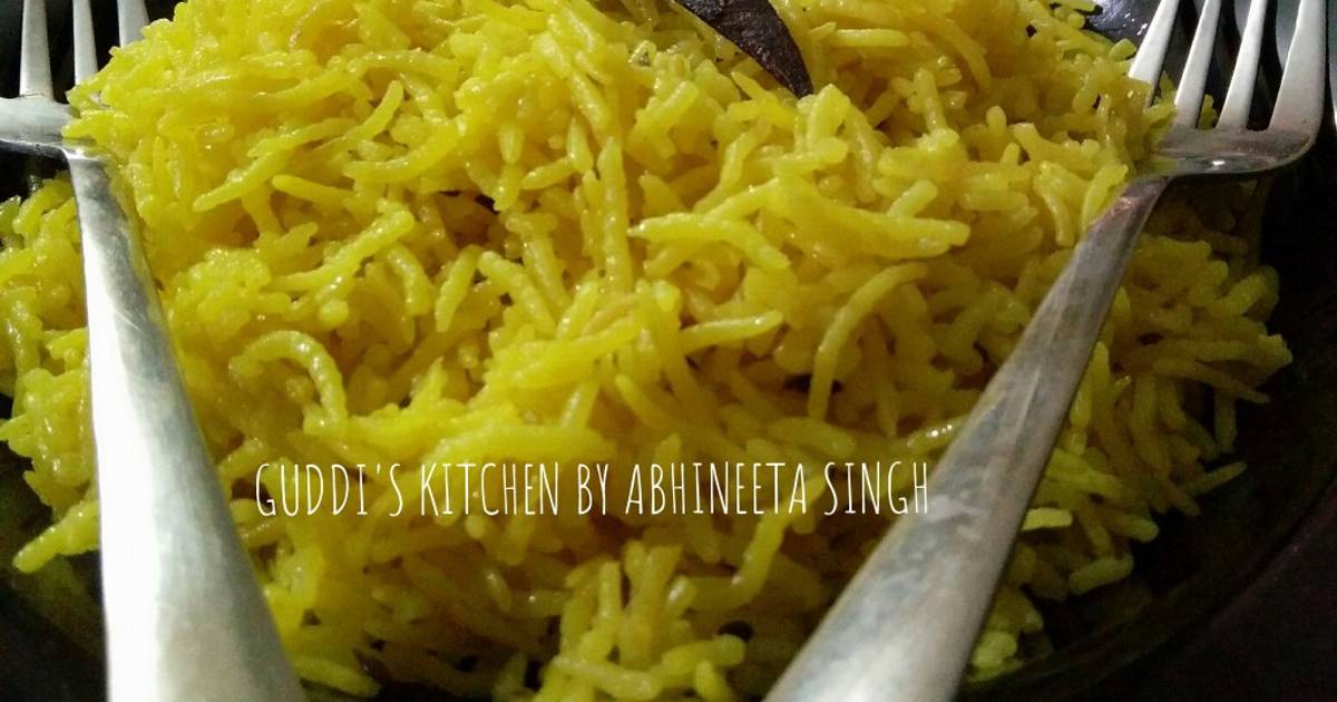 12,310 easy and tasty cinnamon clove recipes by home cooks - Cookpad