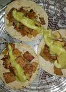 Ubre - 7 recetas caseras- Cookpad