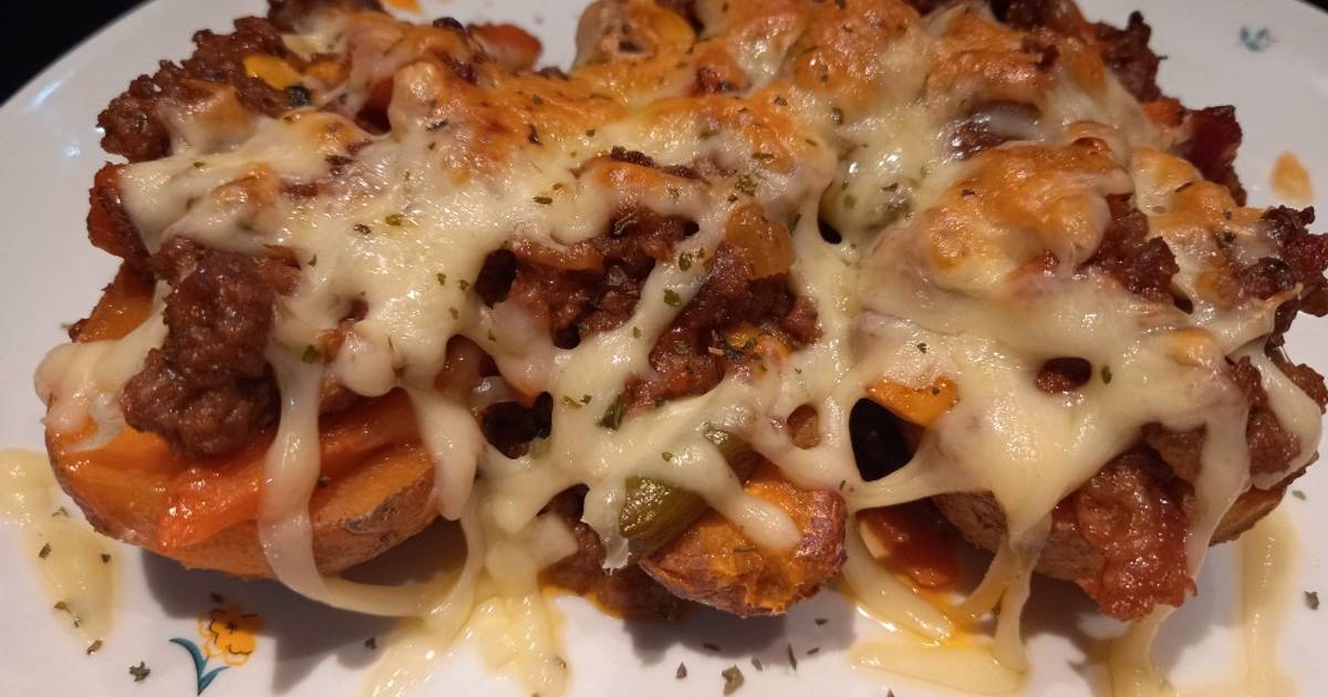 91 easy and tasty beef mince and bacon recipes by home cooks - Cookpad