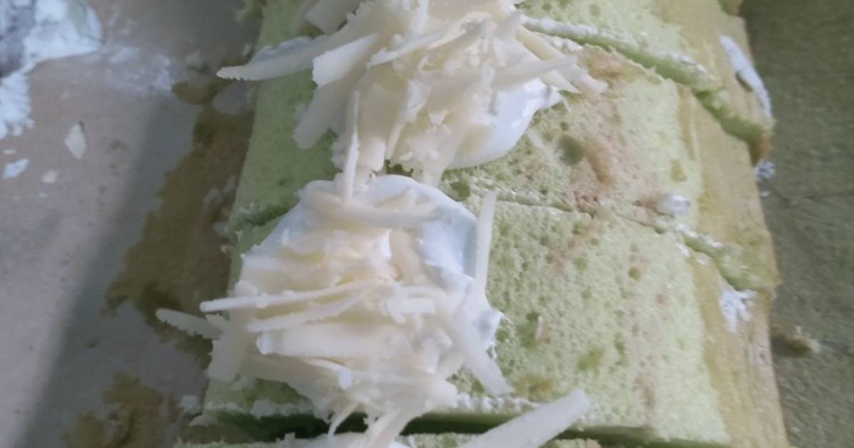 83 resep wipe creame enak dan mudah - Cookpad