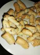 Pan con grasa - 1,026 recetas caseras- Cookpad