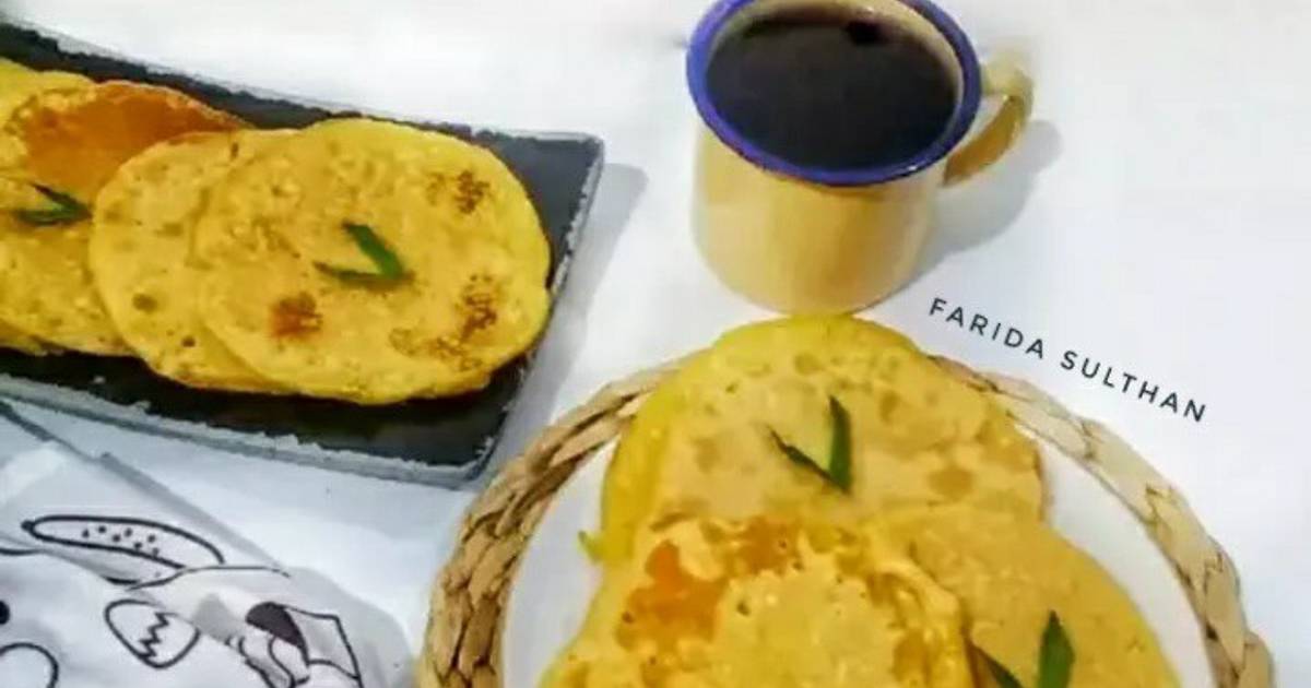 841 resep emplek enak dan mudah - Cookpad