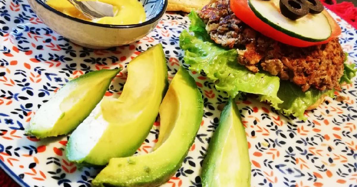 Comidas faciles y economicas - 33.571 recetas caseras - Cookpad