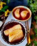 Resep wedang rumahan enak dan mudah - Cookpad