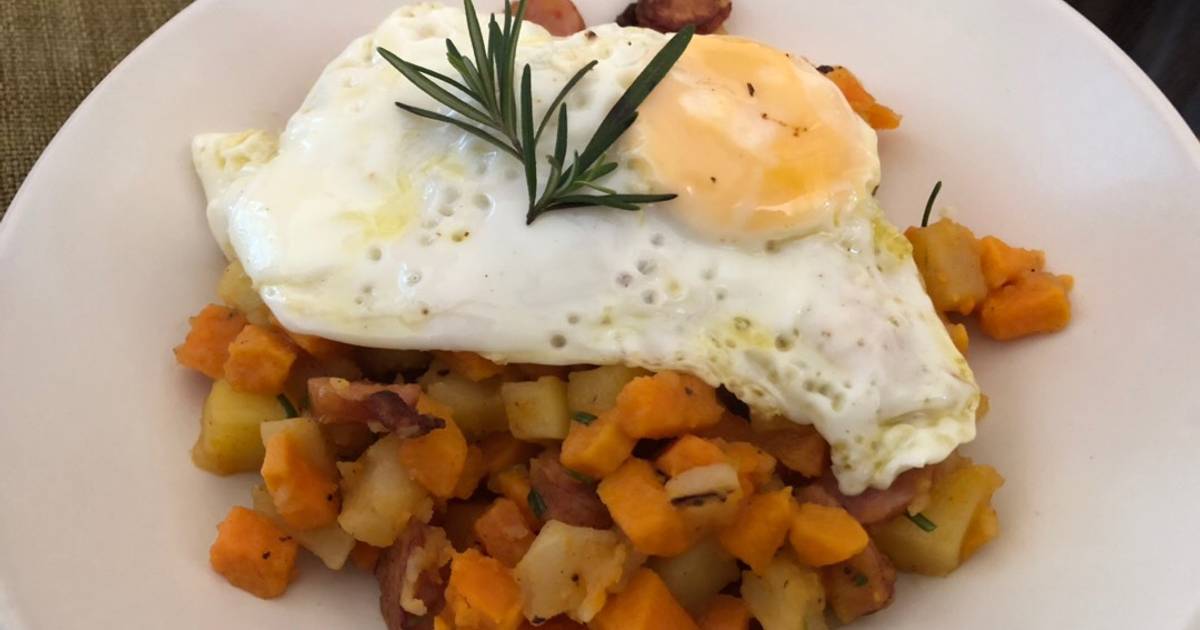 Pitt y Panna συνταγή από τον/την Sitronella - Cookpad