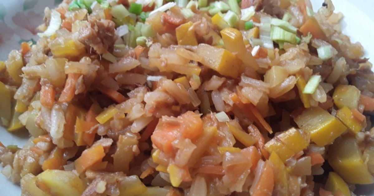 cebollines con tomate - 2,282 recetas caseras- Cookpad