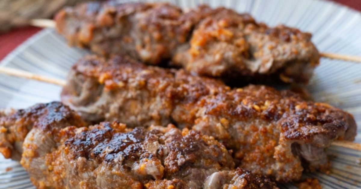 26 easy and tasty thats cut nuts recipes by home cooks - Cookpad
