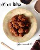 120 resep mochi bites enak dan mudah - Cookpad