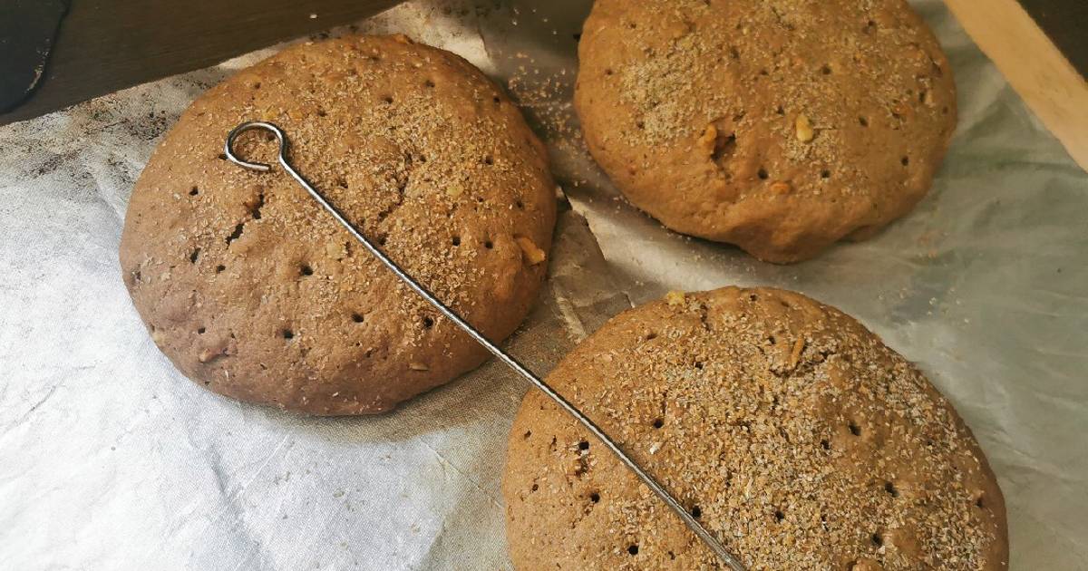 7 egyszerű és finom pool recept - Cookpad receptek