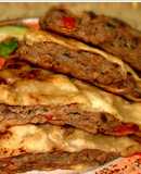 548 easy and tasty halal recipes by home cooks - Cookpad