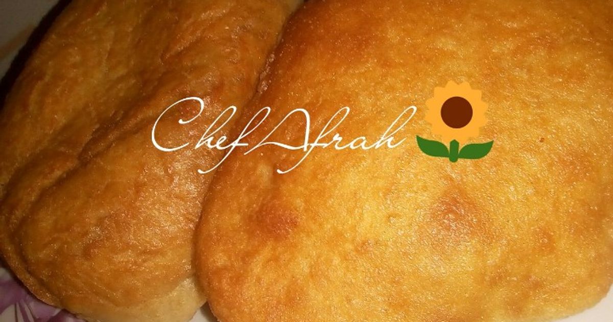 Bolo Pie Recipe by Afrah's kitchen - Cookpad