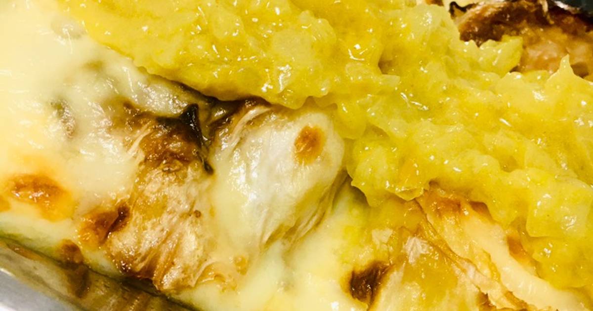 Recetas con repollo blanco fáciles y variadas