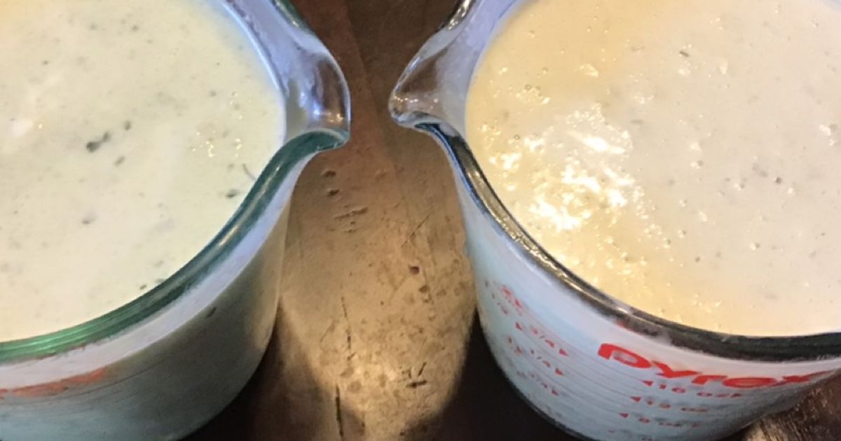 825.California Farm Fresh Cucumber Salad Dressings From Scratch Recipe ...