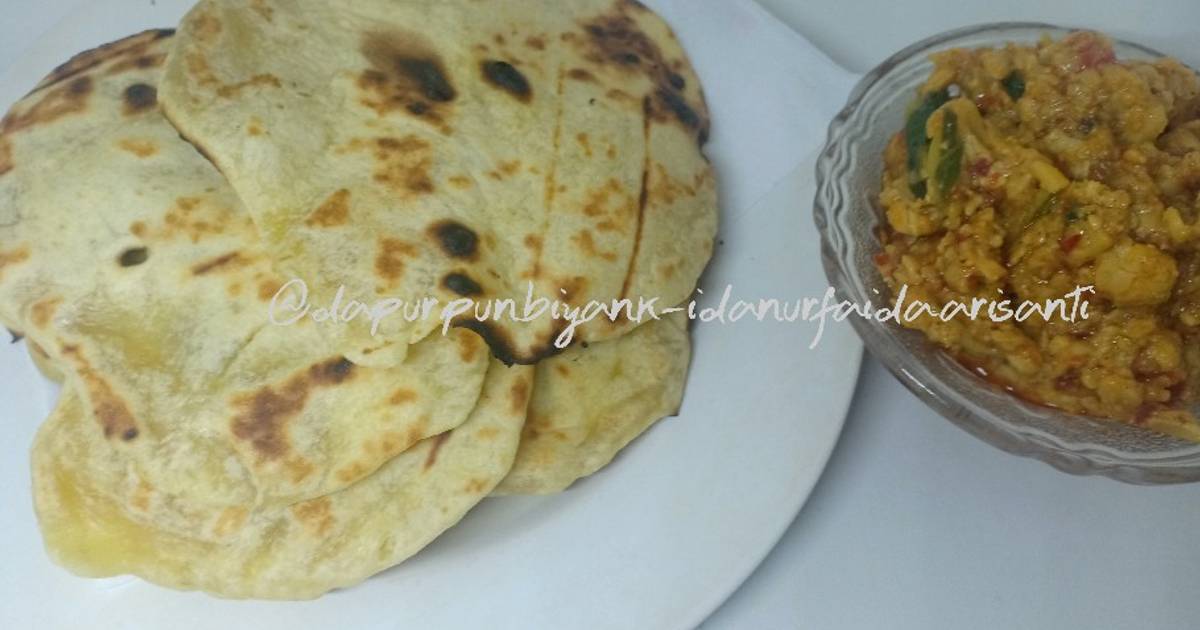 687 resep olahan telur orek pedas enak dan mudah - Cookpad